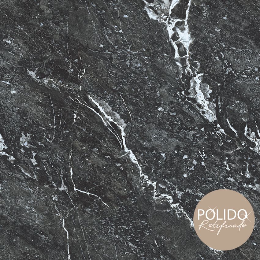 Rei dos Porcelanatos