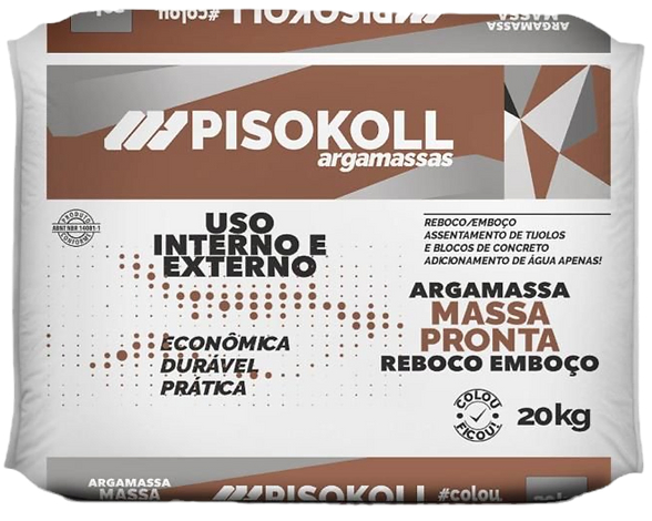 Rei dos Porcelanatos